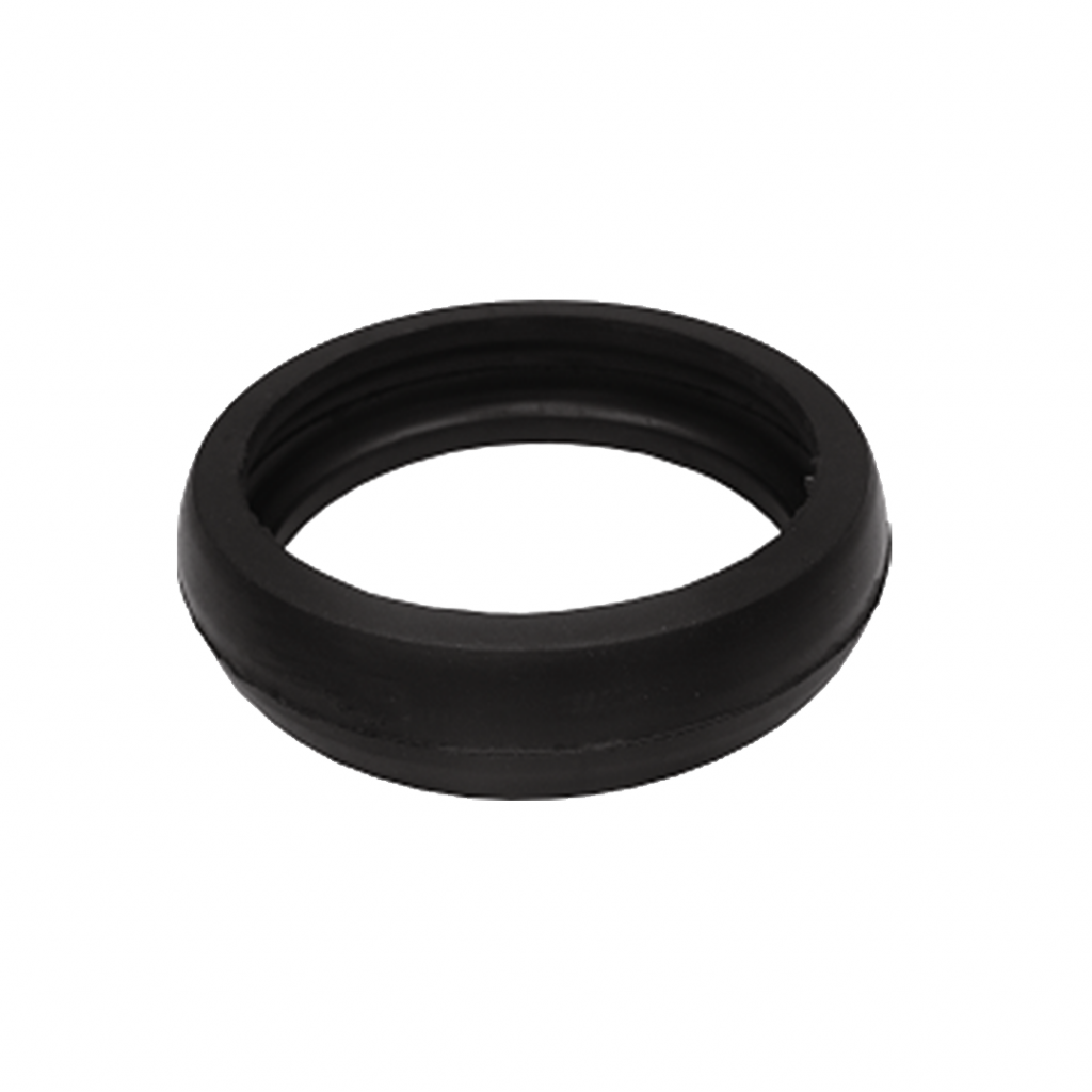 Test Plug Replacement Rubber 4 Inch - Plumbers Choice