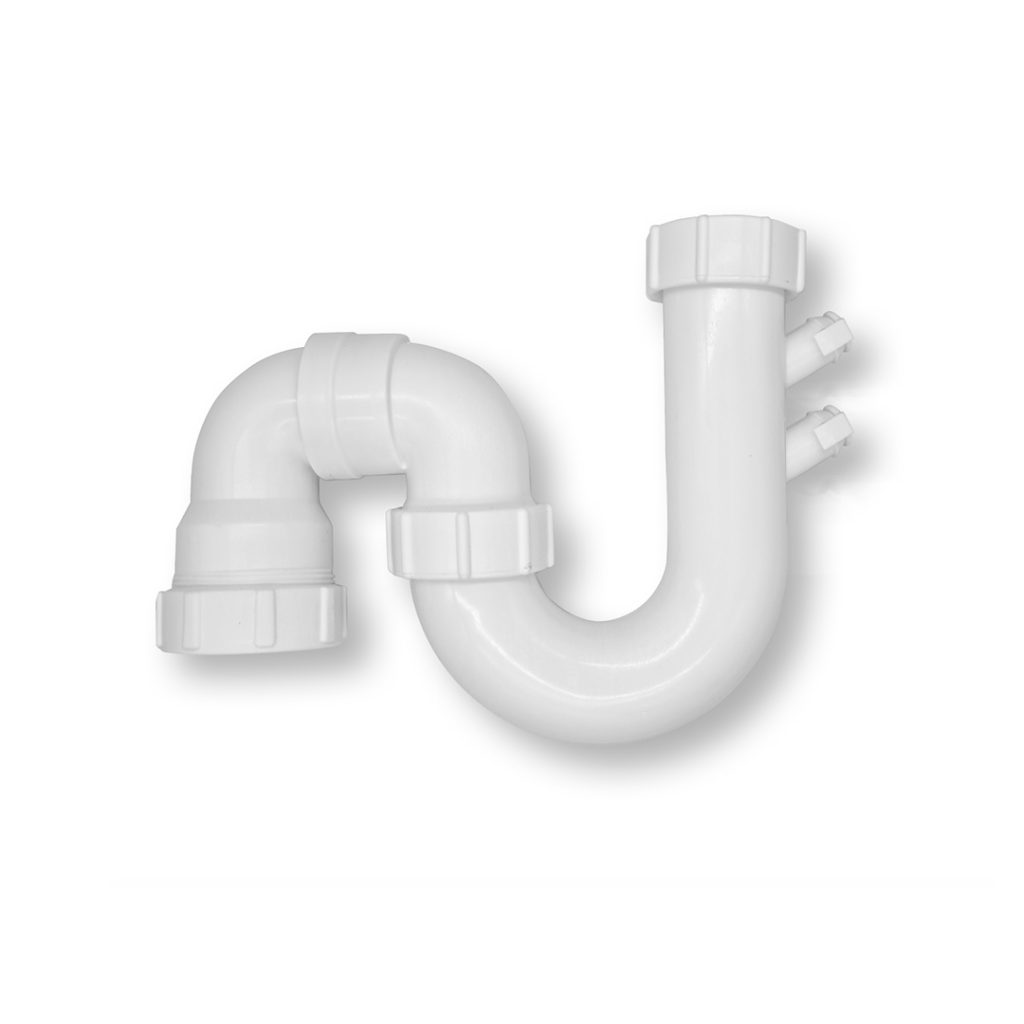 PVC & Traps Archives - Plumbers Choice