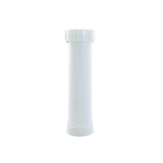 Trap Extension 40mm x 25mm - Plumbers Choice