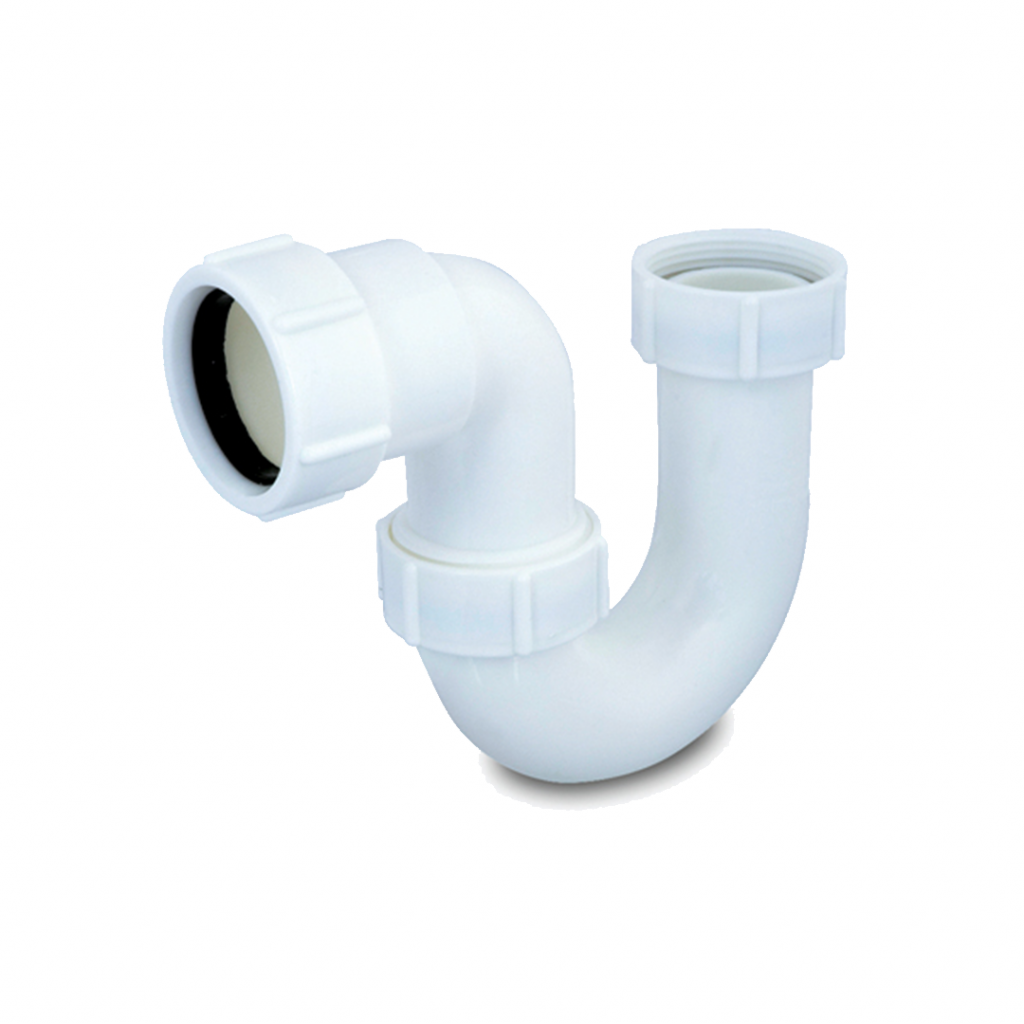 Traps Archives - Plumbers Choice