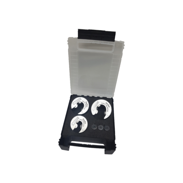 Pipe & Tube Cutting Archives - Plumbers Choice