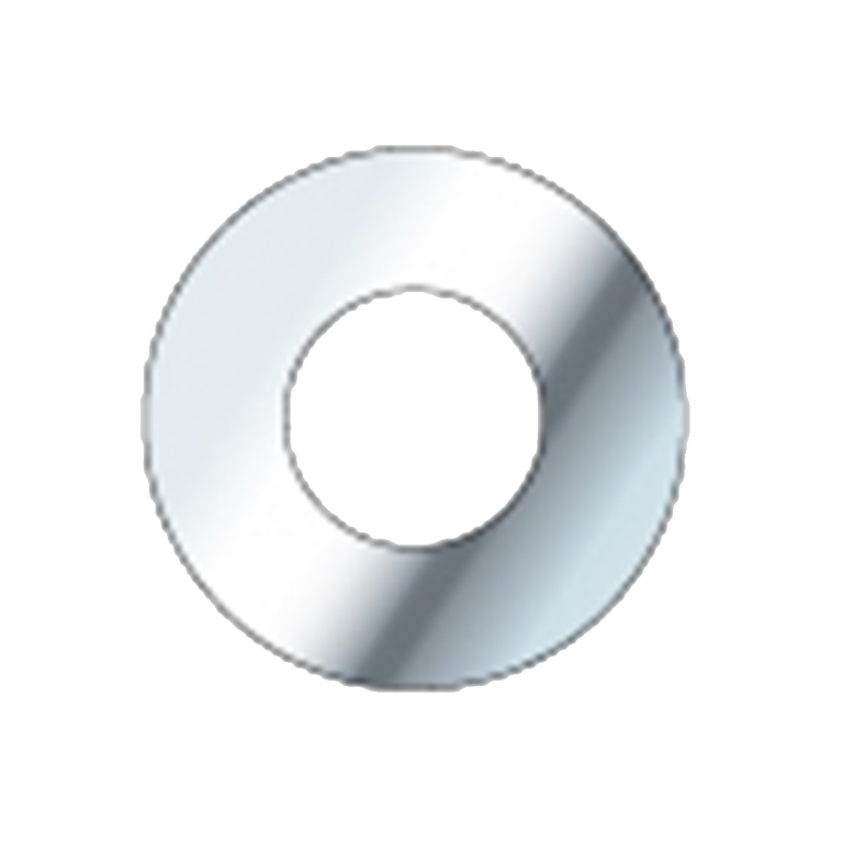 Washers 10mm x 21mm Per 100 - Plumbers Choice
