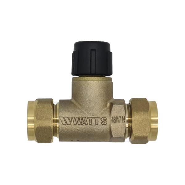 Clearance - Plumbers Choice