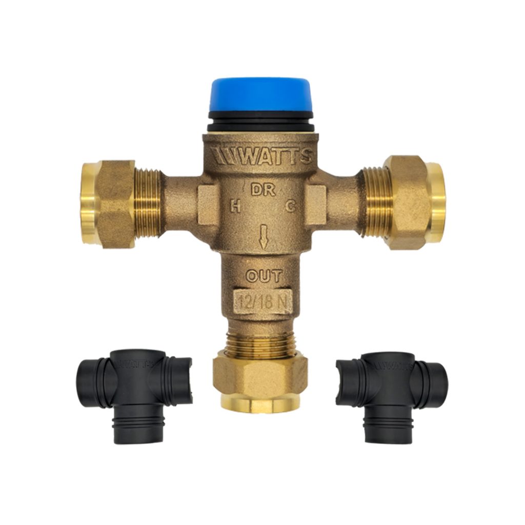 Valves Archives - Plumbers Choice
