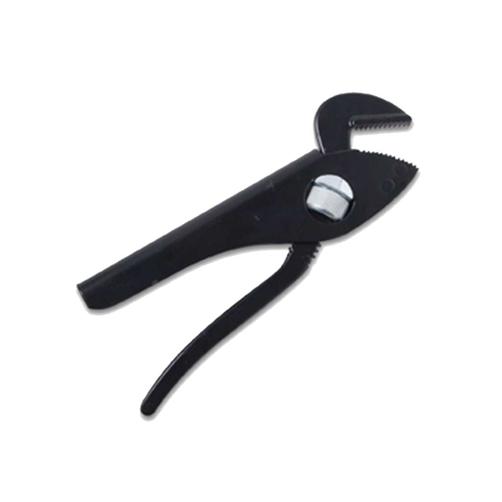 Clearance - Plumbers Choice